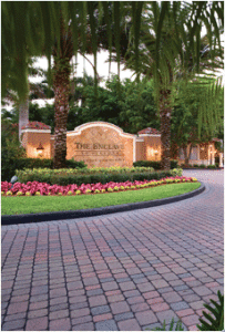 Enclave at Miramar | Elad National Properties