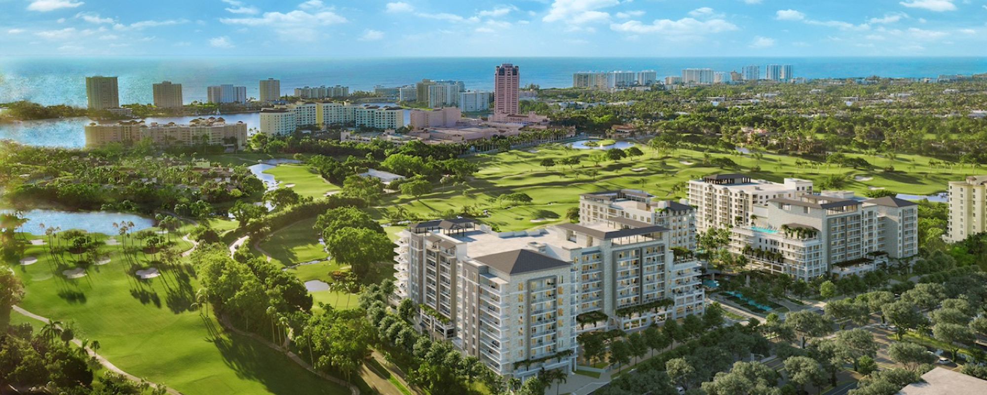 Heritage | Elad National Properties