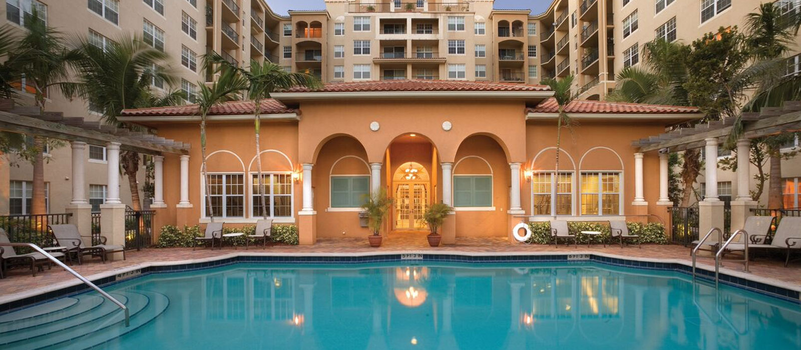 Company Profile | Elad National Properties
